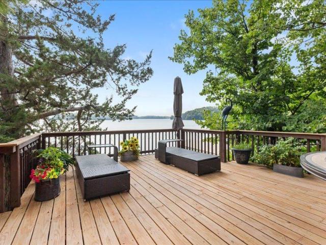 31097 Fish Trap Lake Drive