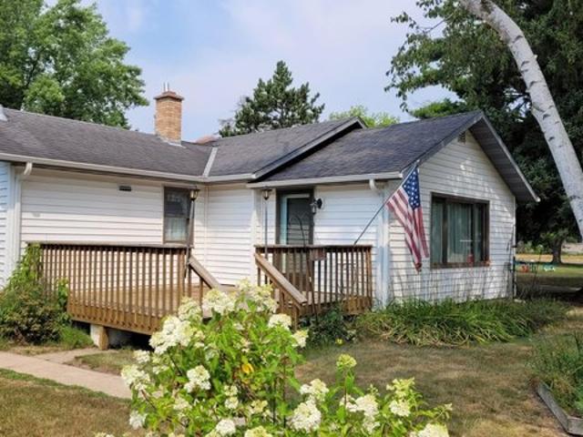 31095 Spruce St, Pequot Lakes, MN 56472