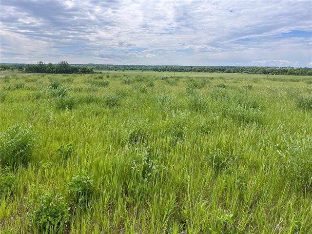 31099 El Mar Cir, Paynesville, MN 56362