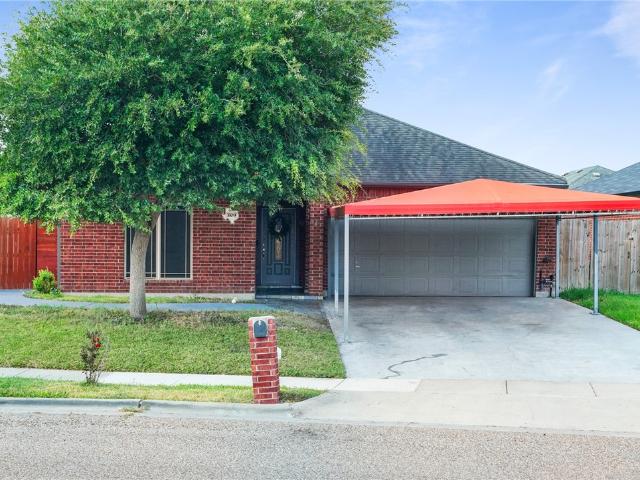 3109 Masterson Dr, Corpus Christi, TX 78415 | MLS #463769