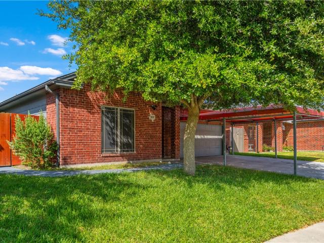 3109 Masterson Drive