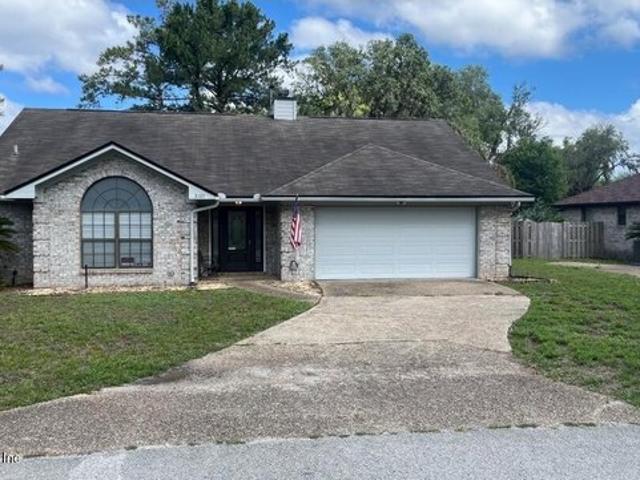 3109 Marrano Dr, Orange Park, FL 32073