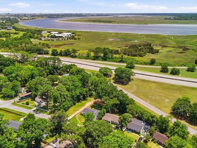 3109 Matipan Ave, North Charleston, SC 29405