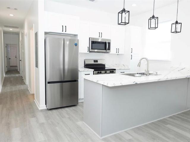 3109 Metropolitan Street
