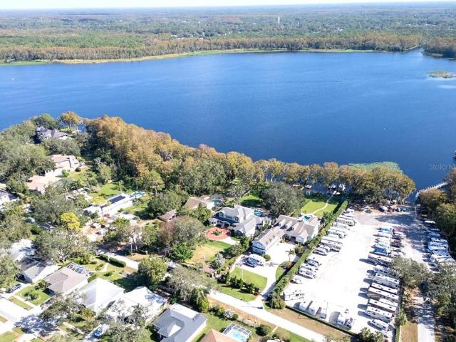 3109 Mission Grove Dr, Unit D, Palm Harbor, FL 34684 | MLS #TB8447