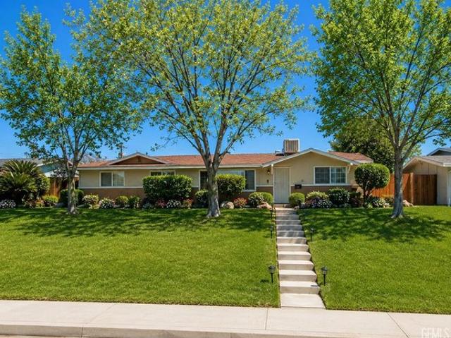 3109 Mount Vernon Ave, Bakersfield, CA 93306