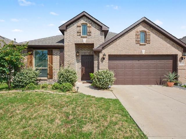 3109 Mountcross Road