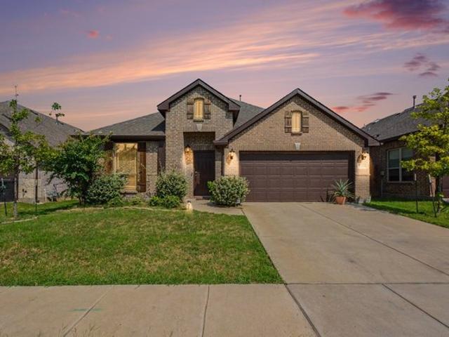 3109 Mountcross Rd, Mesquite, TX 75181