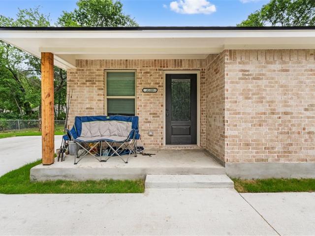 3109 N 27th Street