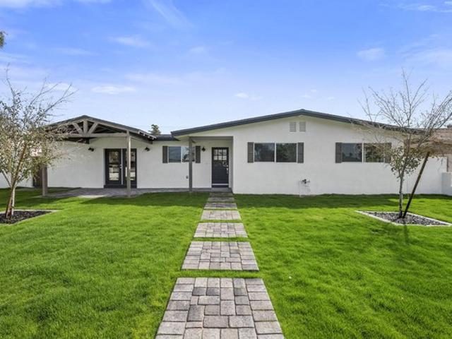 3109 N 41st Pl, Phoenix, AZ 85018