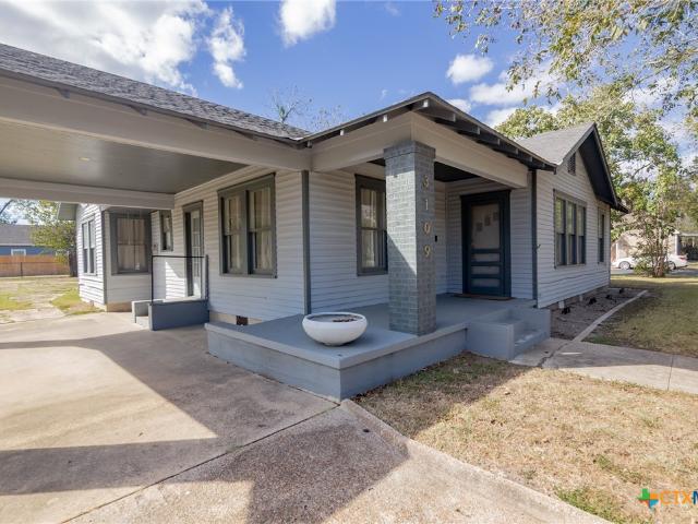 3109 N Main Street