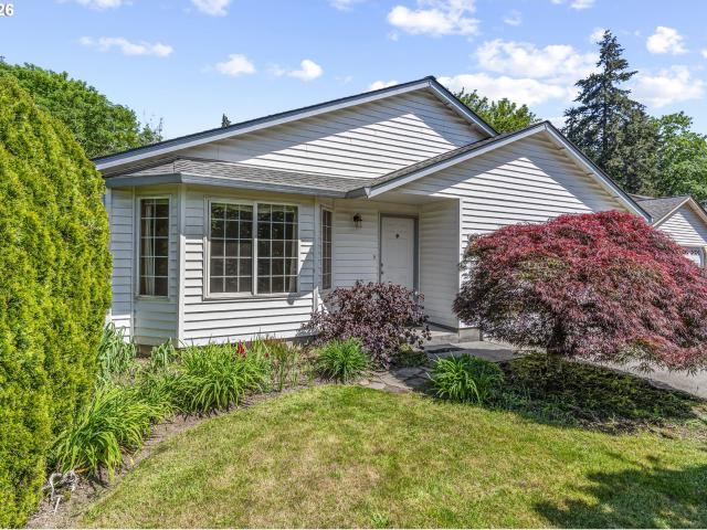 3109 NE 140TH AVE