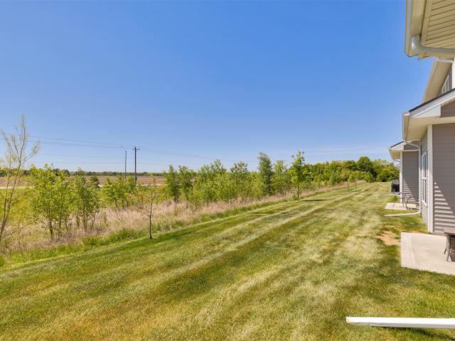 3109 NE 2nd Lane