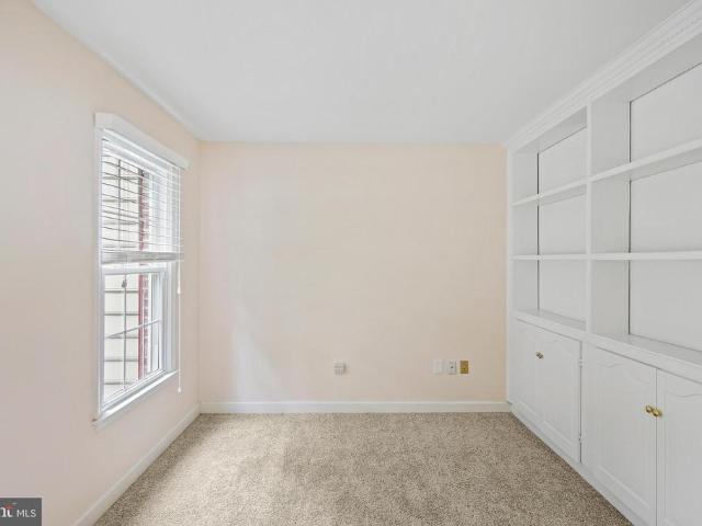 3109 Nestling Pine Court