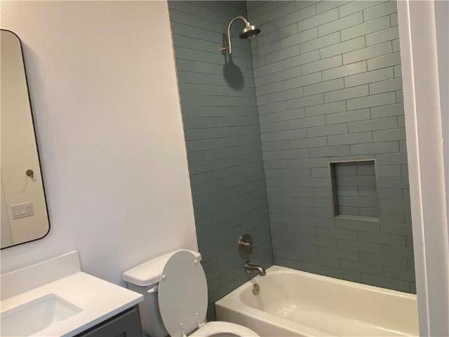 3109 Owen Ave, Austin, TX 78705 | MLS #5158