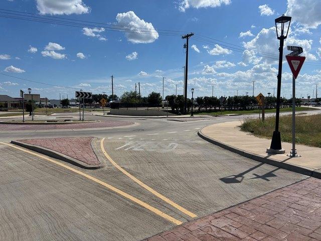 3109 Oakey Trl, Hudson Oaks, TX 76087