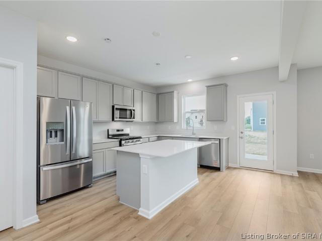 3109 Atocha Circle