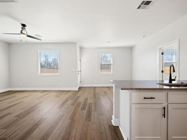 3109 Aidyn Court