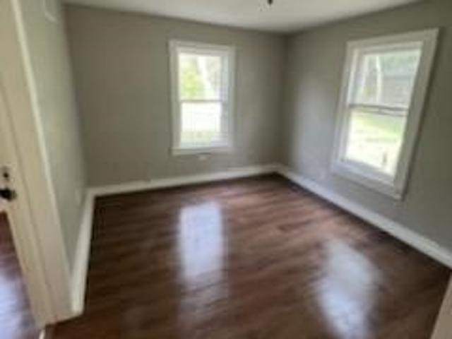 3109 Anita Street