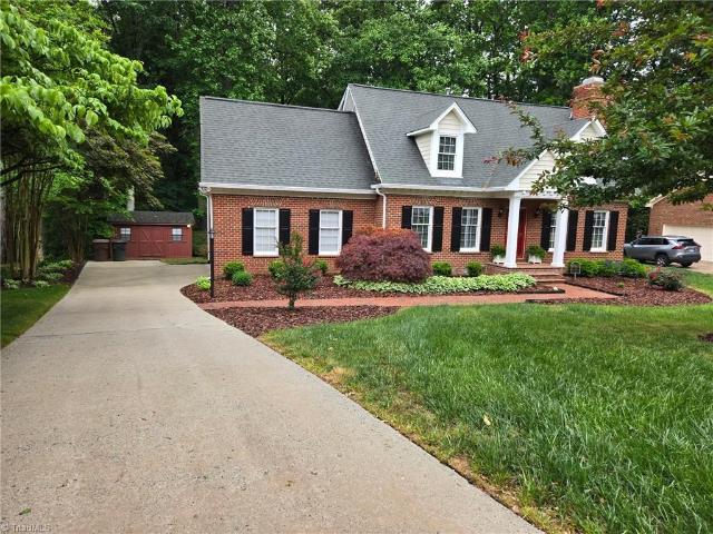 3109 Ardoch Court