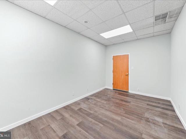 3109 B W Chester Pike