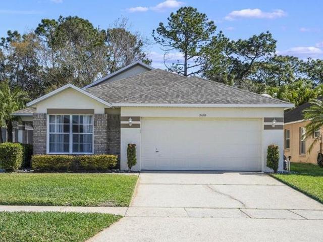 3109 Bellingham Dr, Orlando, FL 32825