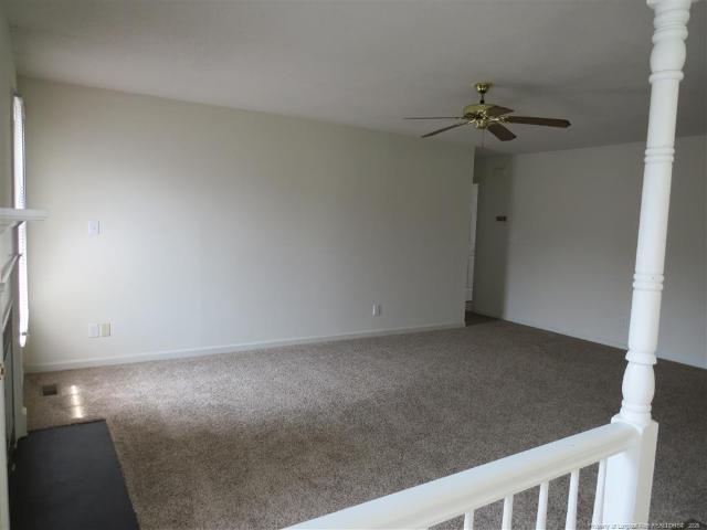 3109 Boxley Court