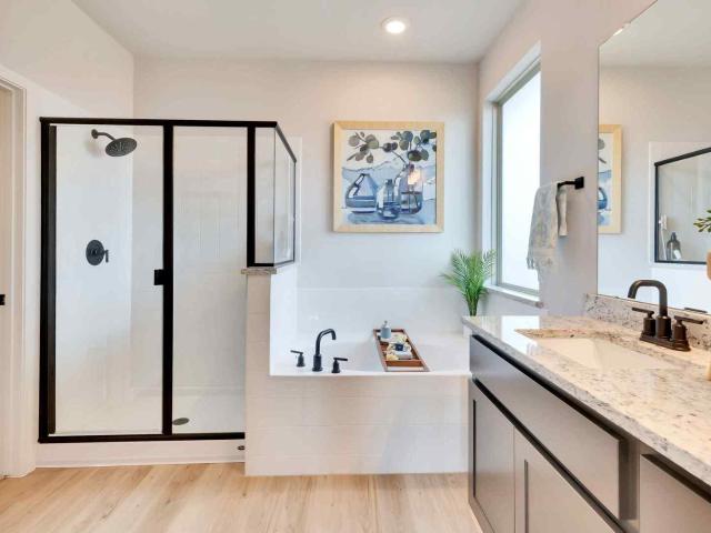 3109 Canyon River