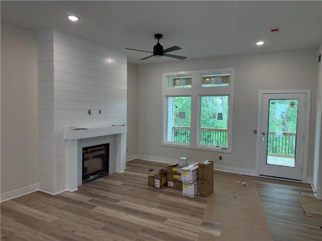 3109 Carlisle Court