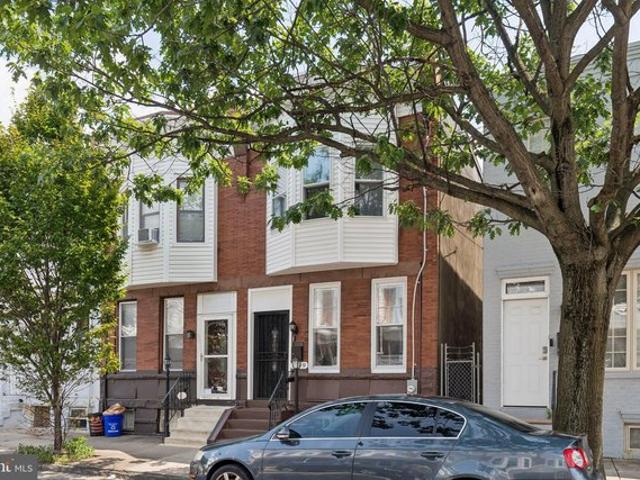 3109 Cedar St, Philadelphia, PA 19134