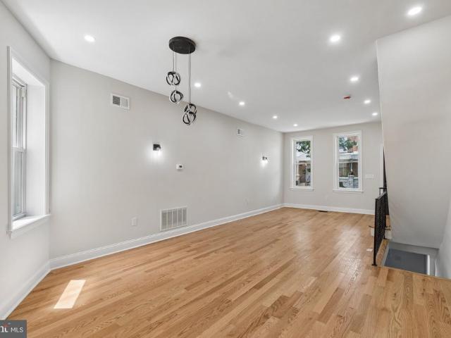 3109 Cedar Street