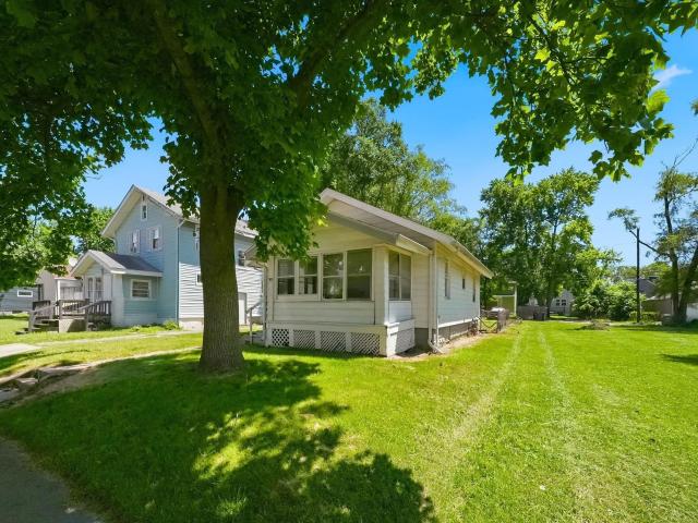 3109 Central Drive