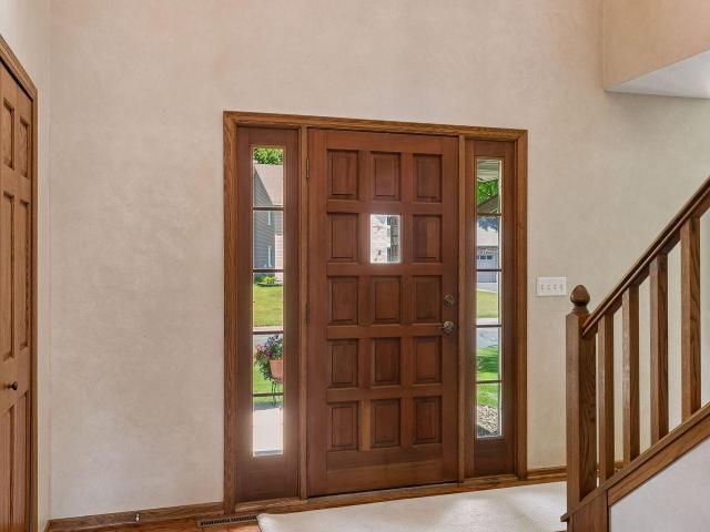 3109 Chelsea Court