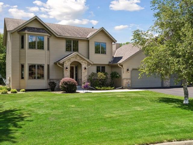 3109 Chelsea Ct, Burnsville, MN 55337