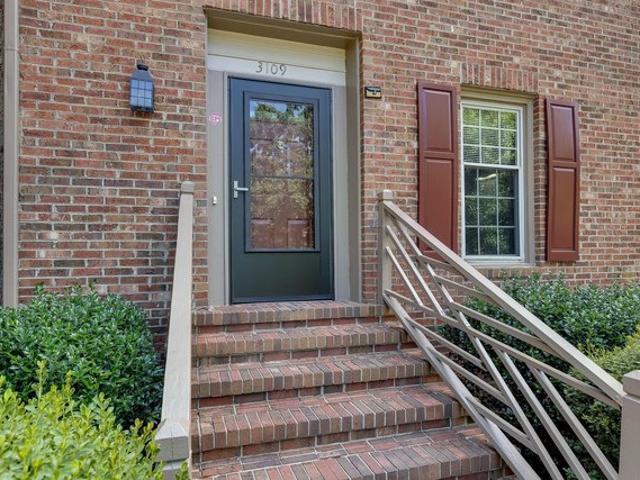 3109 Coachmans Way, Durham, NC 27705