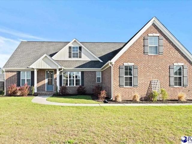 3109 Duchess Ln, Florence, SC 29501