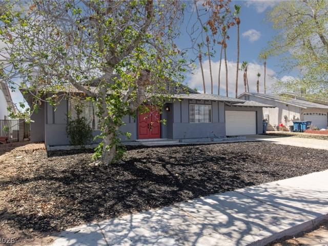 3109 Downing Pl, Las Vegas, NV 89121 | MLS #2773 | Compass