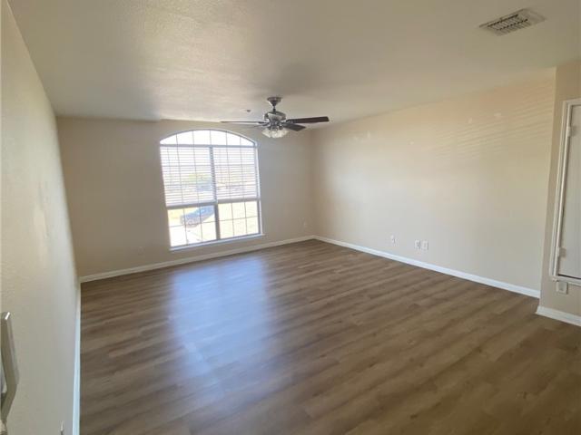 3109 Douglas Fir Drive