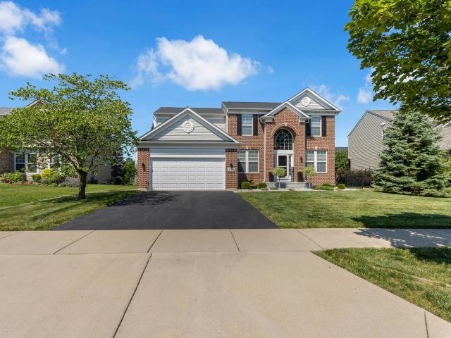 3109 Drury Lane