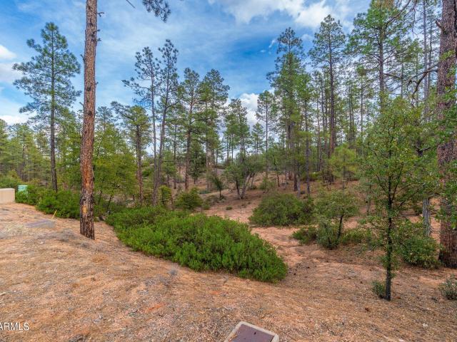 3109 E Game Trail # 250