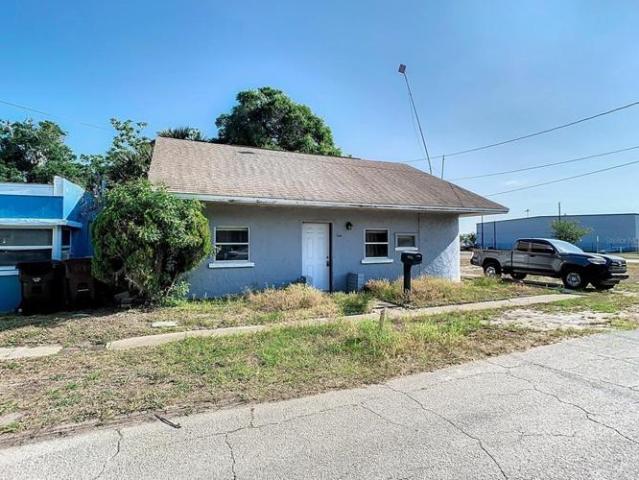 3109 E Jefferson St, Orlando, FL 32803