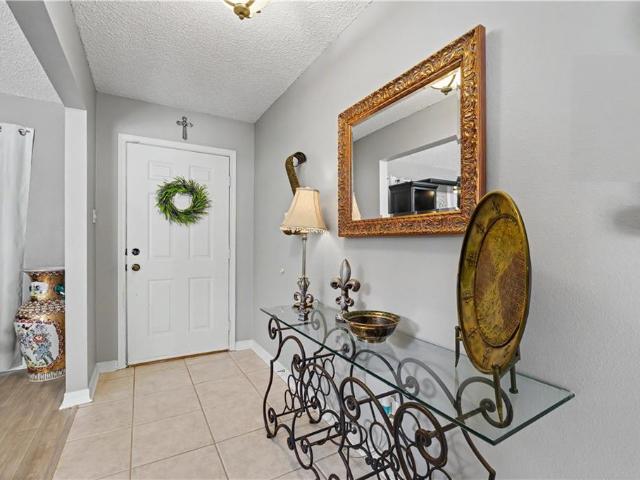 3109 E Meadow Lake Drive