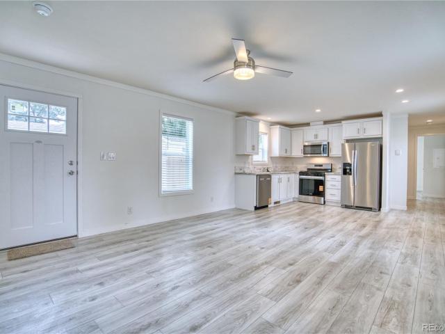 3109 E Mulberry St, Fort Collins, CO 80524 | Compass