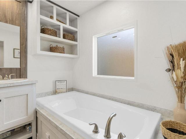 3109 E Mulberry St, Unit 3, Fort Collins, CO 80524 | MLS #1062
