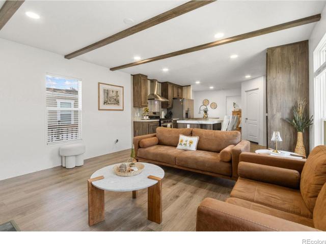 3109 E Mulberry Street # 3