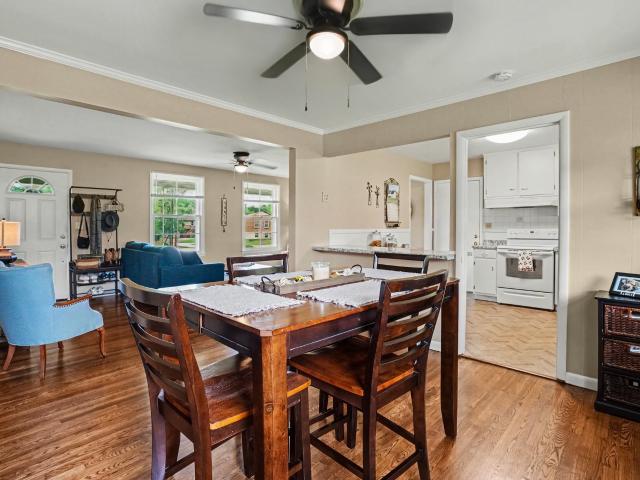 3109 Edgemont Dr