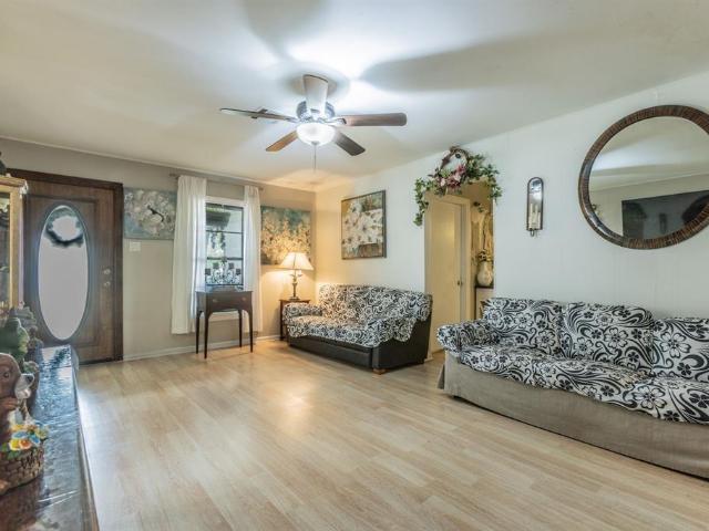 3109 Edmond Avenue