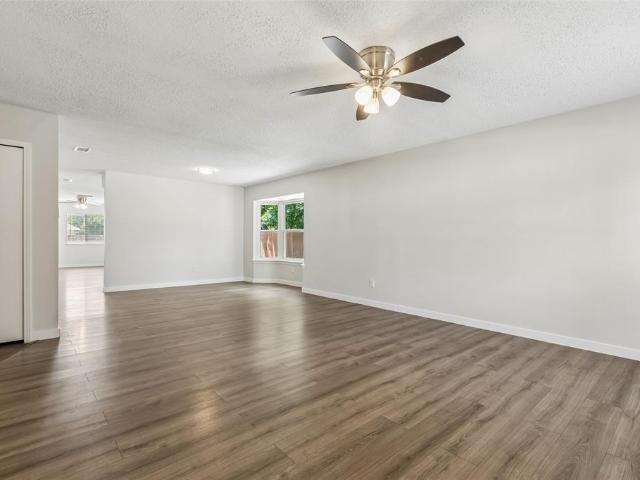 3109 Fairgate Drive