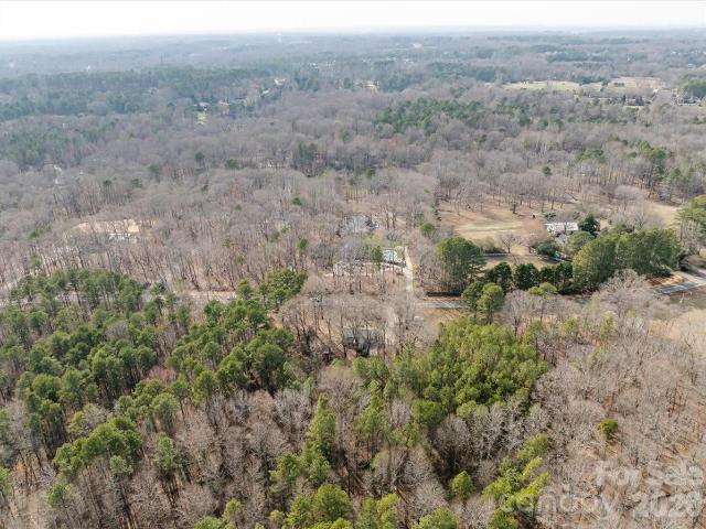 3109 Forest Lawn Drive