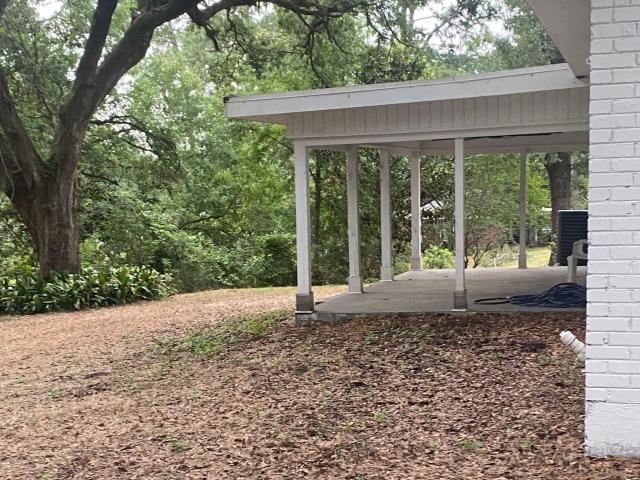 3109 Grishilde Drive